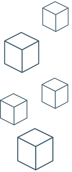 Legacy Stone | Empowering Generational Success | Your Family Legacy