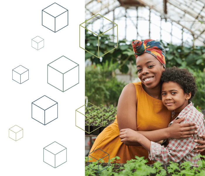 Family Legacy Small Group Study | Legacy Stone