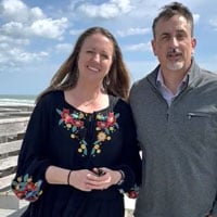 Legacy Stone | Empowering Generational Success | Your Family Legacy