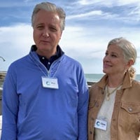 Legacy Stone | Empowering Generational Success | Your Family Legacy